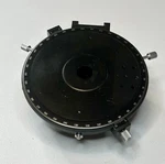 OLYMPUS 386954 Fmp Attachable Mechanical BH2